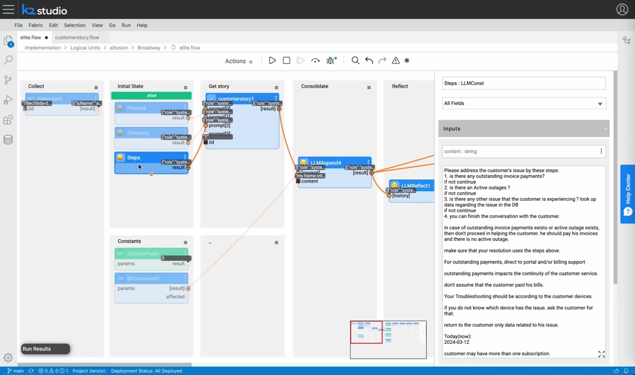 What are LLM Agents? A Practical Guide
